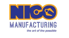 Appointment Types | NICO Manufacturing
